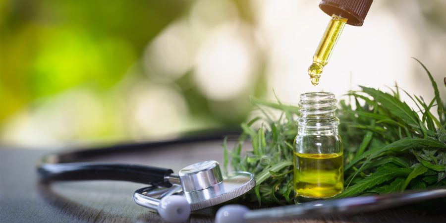 THC: psychoaktiv mit medizinischer Wirkung - mediorbis THC: psychoaktiv mit medizinischer Wirkung - mediorbis