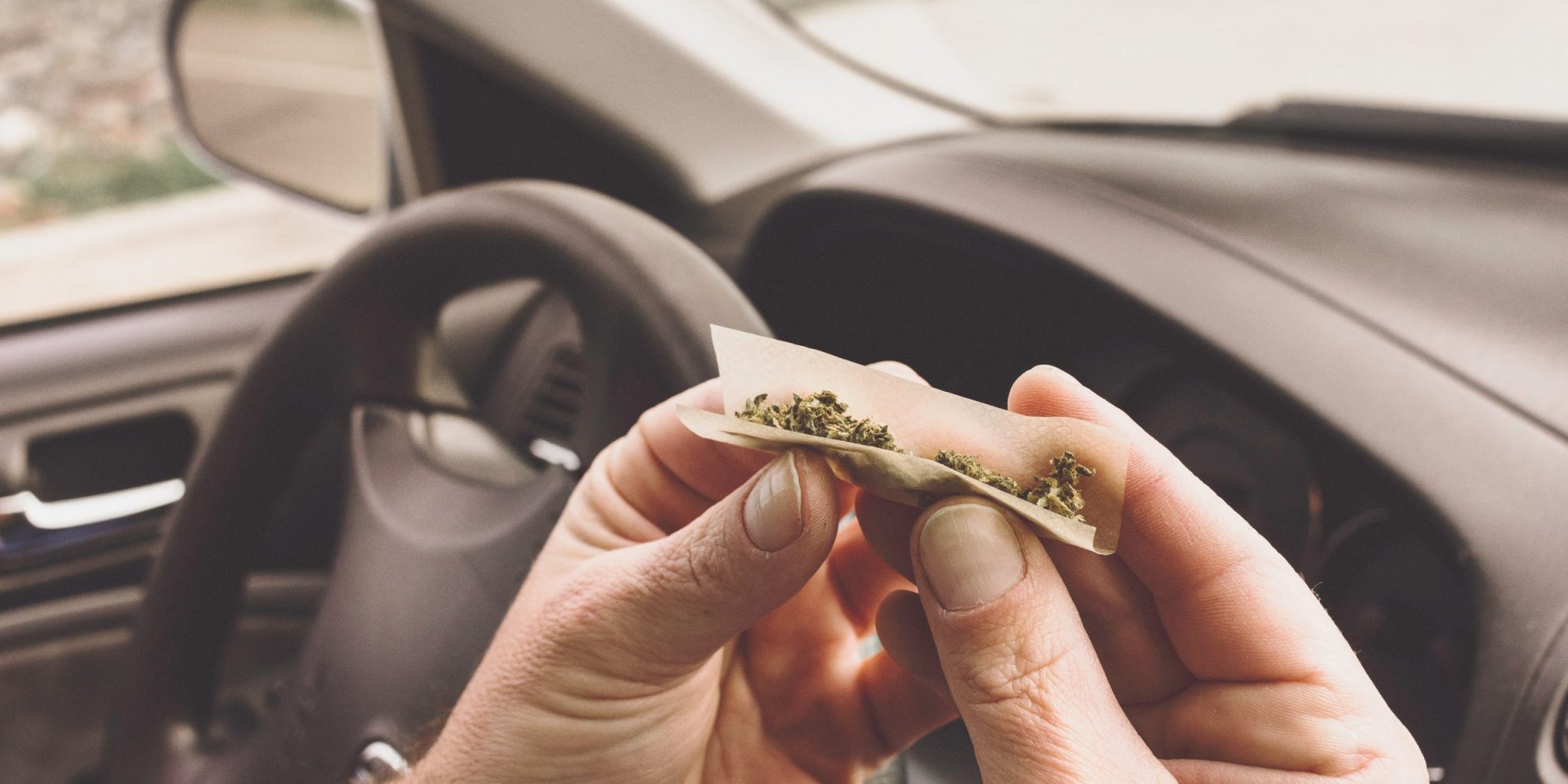 THC: psychoaktiv mit medizinischer Wirkung - mediorbis THC: psychoaktiv mit medizinischer Wirkung - mediorbis